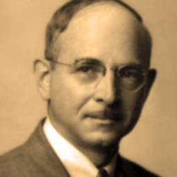 Daniel Reiter - Crunchbase Person Profile