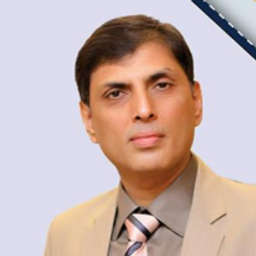 Umar Balwa - Founder and Managing Director @ Sealmatic - Crunchbase ...