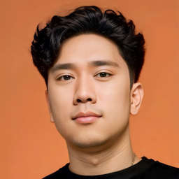 Alec Nguyen - CEO @ Logically - Crunchbase Person Profile