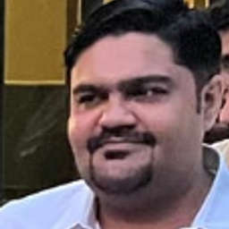 Muhammad Choudhary - Founder, MD & Chief Executive Officer @ RTC League - Crunchbase Person Profile