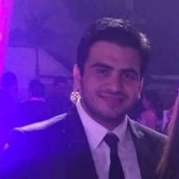 Mudit Arora - CEO & Marketing Director @ Leather Linkers Footwear Pvt ...