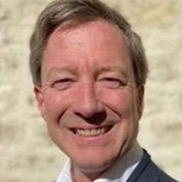 Daniel Kaute - CEO, Director & Founder @ Evoralis - Crunchbase Person ...