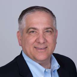 Michael Albert - CEO @ DrayNow - Crunchbase Person Profile