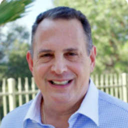 John Pridjian - Co-Founder @ Exponential Age Asset Management ...