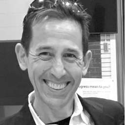 Charles Buki - Founder & President @ czb - Crunchbase Person Profile