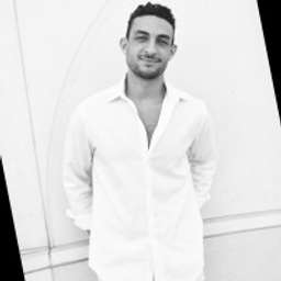 Ryan Levy - Crunchbase Person Profile