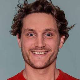 Rinse Gijsman - Founder, CEO & Managing Partner @ Sawa Marketplace ...