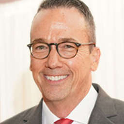 William Castner - Crunchbase Person Profile