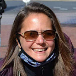 Amy Justice - Founder & Managing Director @ Karlyn Group - Crunchbase ...