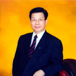 Lam Yu - Founder, Chairman and CEO @ Starlite Printers - Crunchbase ...