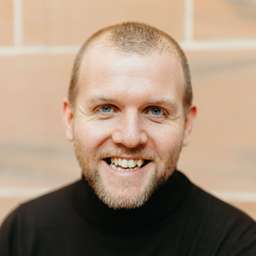 Mel Sutton - Crunchbase Person Profile