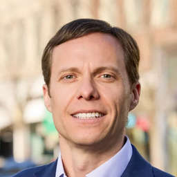 Justin Long - Crunchbase Person Profile