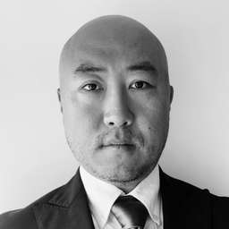 Dee Du - Founder and Co-CEO @ WUZO - Crunchbase Person Profile