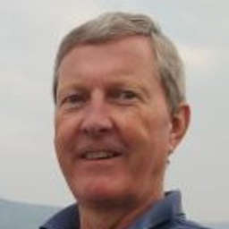 Bo Hansen - CEO @ ABH Optics ApS - Crunchbase Person Profile