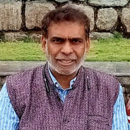 Amjad Syed - Director of Sales and Operations @ Symmetric Consultancy ...