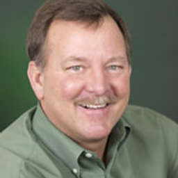 Timothy Acker - Crunchbase Person Profile