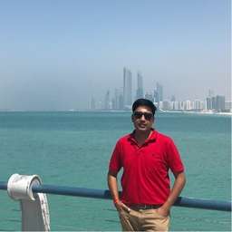 Gajendra Singh Rathore - Director Malls - South India @ Phoenix Mills ...