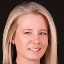 Amy Smith - Senior Vice President, Government Affairs @ Leidos Holdings ...