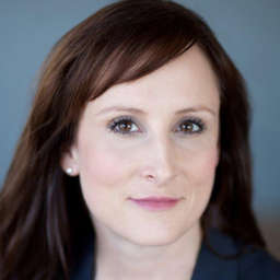 Trish K. Murphy - Attorney/Investigator @ Northwest Workplace Law PLLC ...