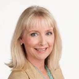 Sarah Dutton - Founder and President @ Rockland Dutton Research ...