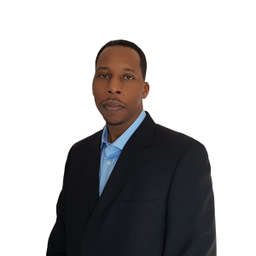 Curtis Porter - Crunchbase Person Profile