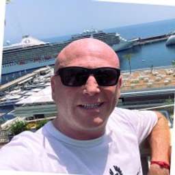 Ryan Campbell - Founder and Owner @ The Designer Rooms - Crunchbase ...