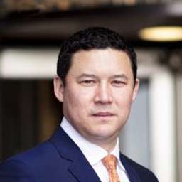 Jamie Sahara - Founder and President @ Rivington Partners - Crunchbase ...