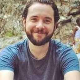 David Williams - Co-Founder and Chief Technology Officer @ Massdriver ...