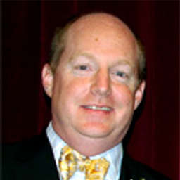 Mike Moylan - President and Founder @ Sports Endeavors - Crunchbase ...