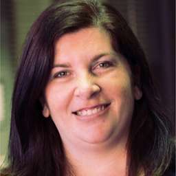 Kelly Atkinson - Crunchbase Person Profile