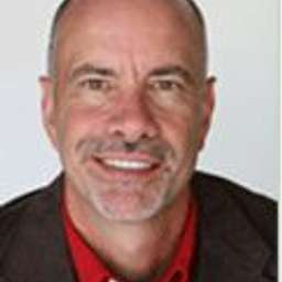 Michael Boeger - Owner and Founder @ Equity Building Inspection ...