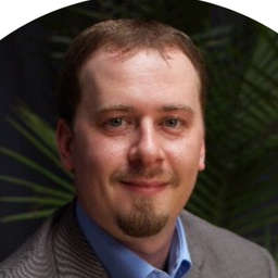 Eric Hoener - Co-Founder & Marketing Director @ Dwell Chicago ...