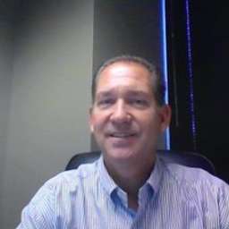 John Sim - Crunchbase Person Profile