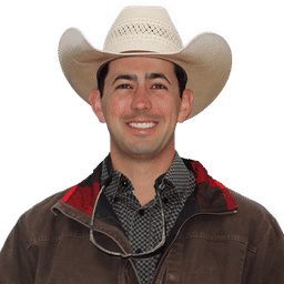 Robert Rebholtz ,Jr - CEO & President @ Agri Beef - Crunchbase Person ...