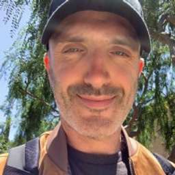 Anton Hanley - Crunchbase Person Profile