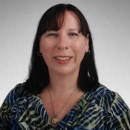 Amanda Lara - Contractor @ RQA Group - Crunchbase Person Profile