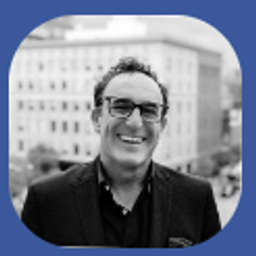 Dan Candee - Chief Executive Officer @ Cork - Crunchbase Person Profile