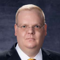 Rick Gideon Jr. - Founder & Chief Strategy Officer @ Betterchips ...