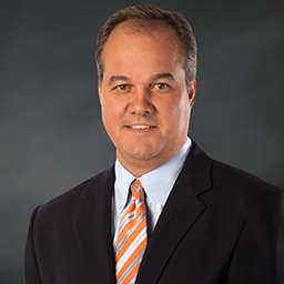 David Zito - President of Performance Services @ Premier Inc ...