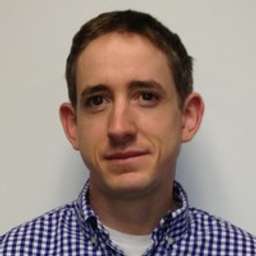 Christopher Roscoe - Founder & CEO @ Ten One Aerospace - Crunchbase ...