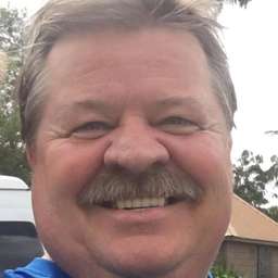 Carl Rickard - Founder & CEO @ Soft Serve Parts - Crunchbase Person Profile