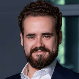 Timothy Lloyd - Crunchbase Person Profile