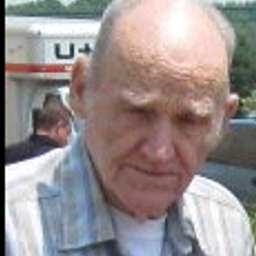 Mark DeVine - Owner @ Sensible Data Solutions - Crunchbase Person Profile