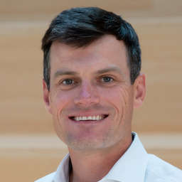 Shane Connor - Managing Partner @ Windancer Holdings - Crunchbase ...