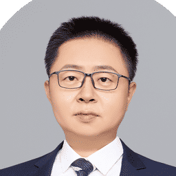 Wang Xinglong - Crunchbase Person Profile