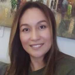 Diana Lucio - Founder and GM @ ADN Software - Crunchbase Person Profile