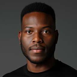 Edilson Paca - Crunchbase Person Profile