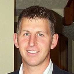 Tony Coulson - Managing Director & Founder @ WindowPlan - Crunchbase ...