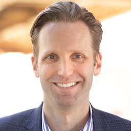 Ryan Milligan - Partner @ ParkerGale Capital - Crunchbase Person Profile