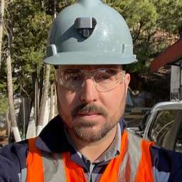 Alex Langer - Founder and CEO @ Sierra Madre - Crunchbase Person Profile